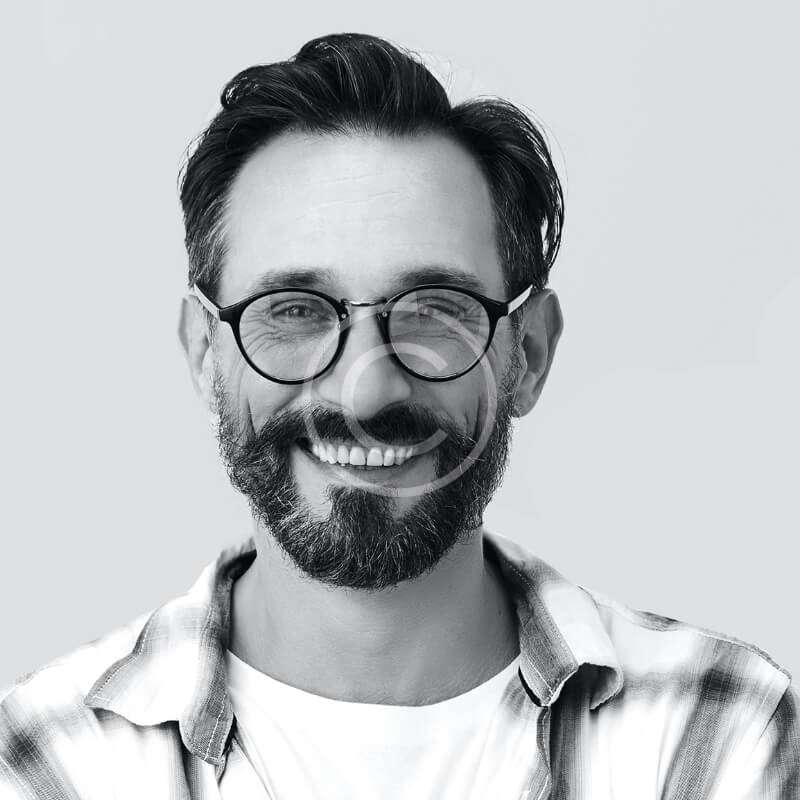 William Webster – Your Neighborhood Sports Bar